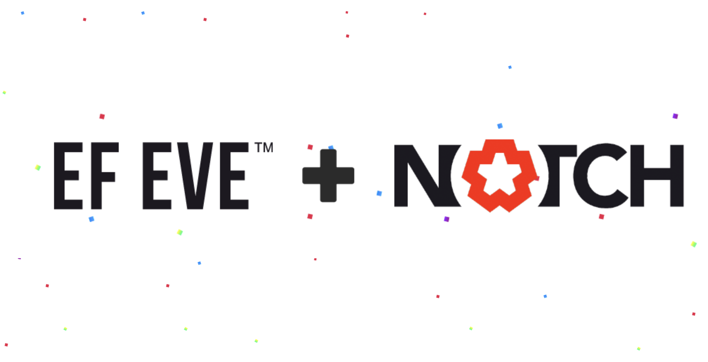 Turbo-charge your volumetric video with Notch